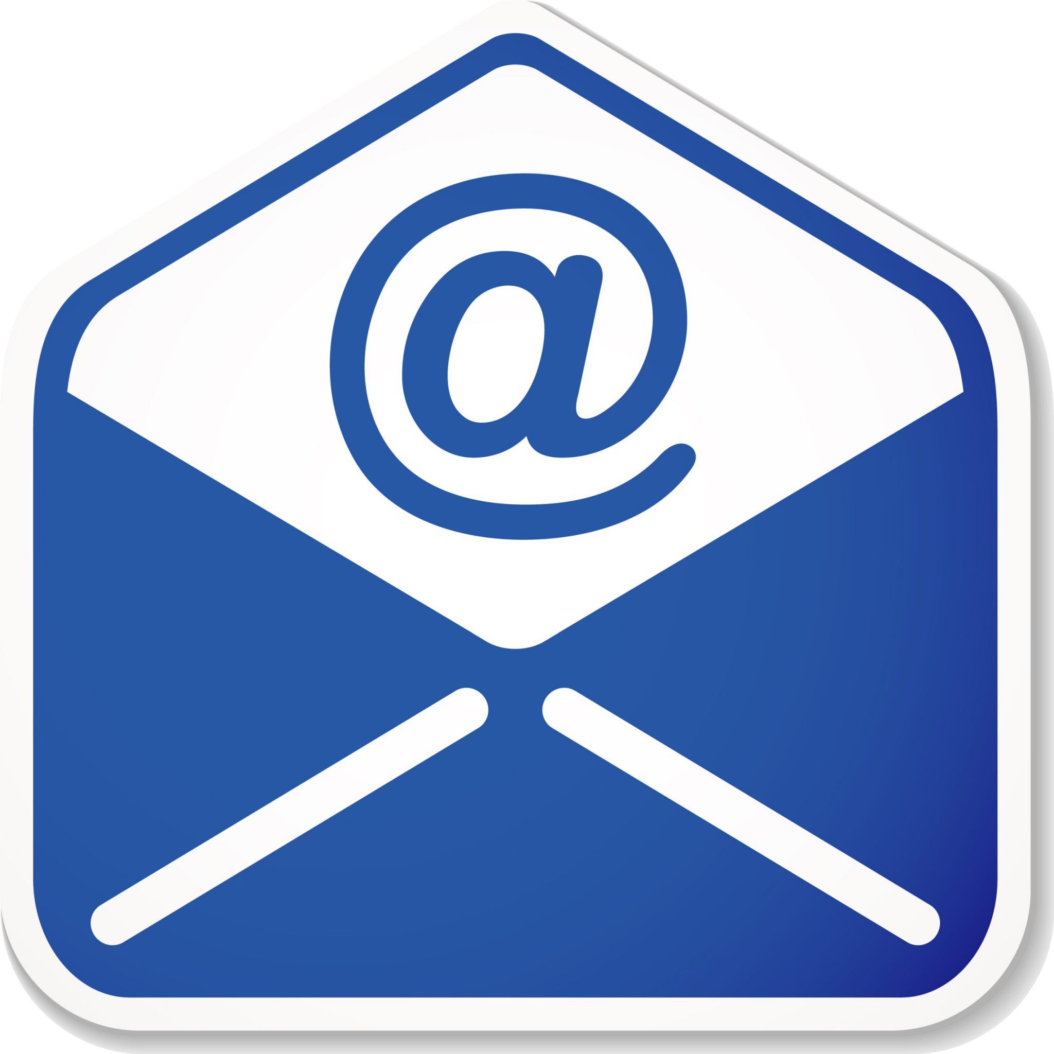 RCC Email Options | Rural Computer Consultants, Inc.