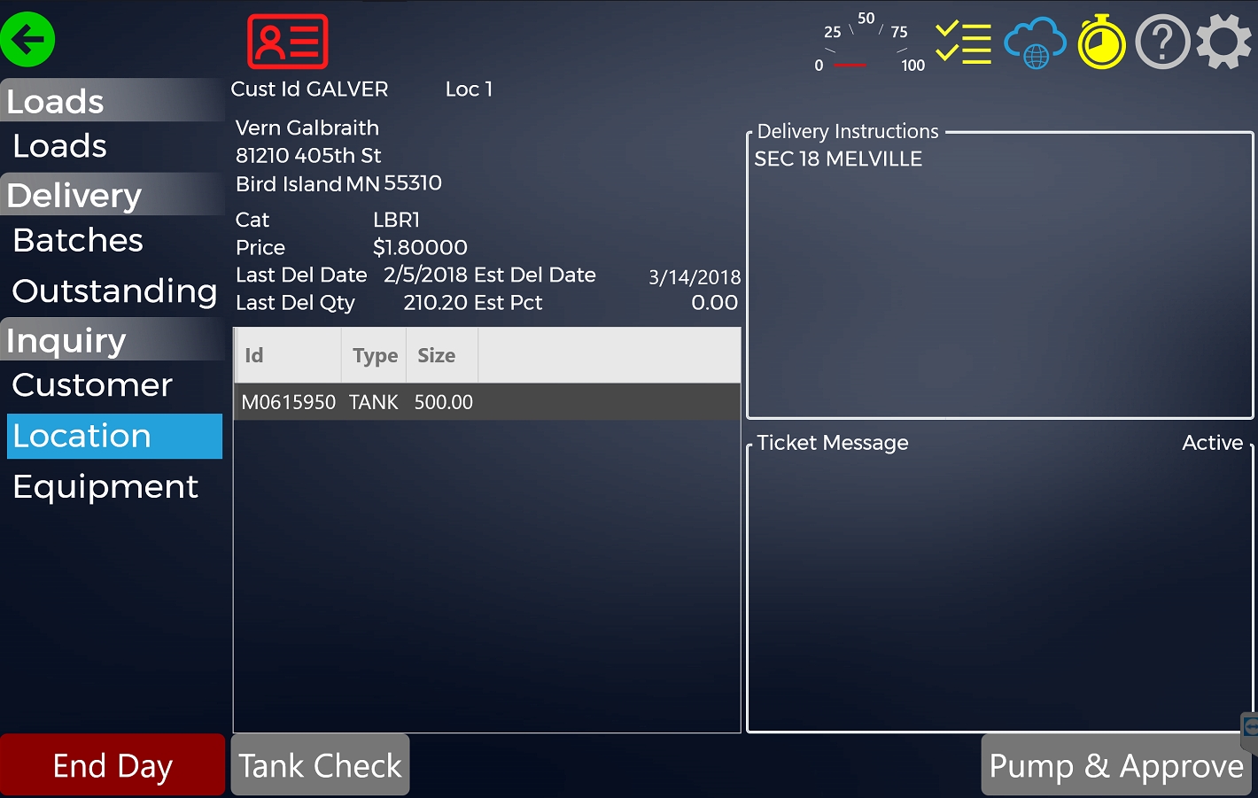 MOGO Archives | Rural Computer Consultants, Inc.
