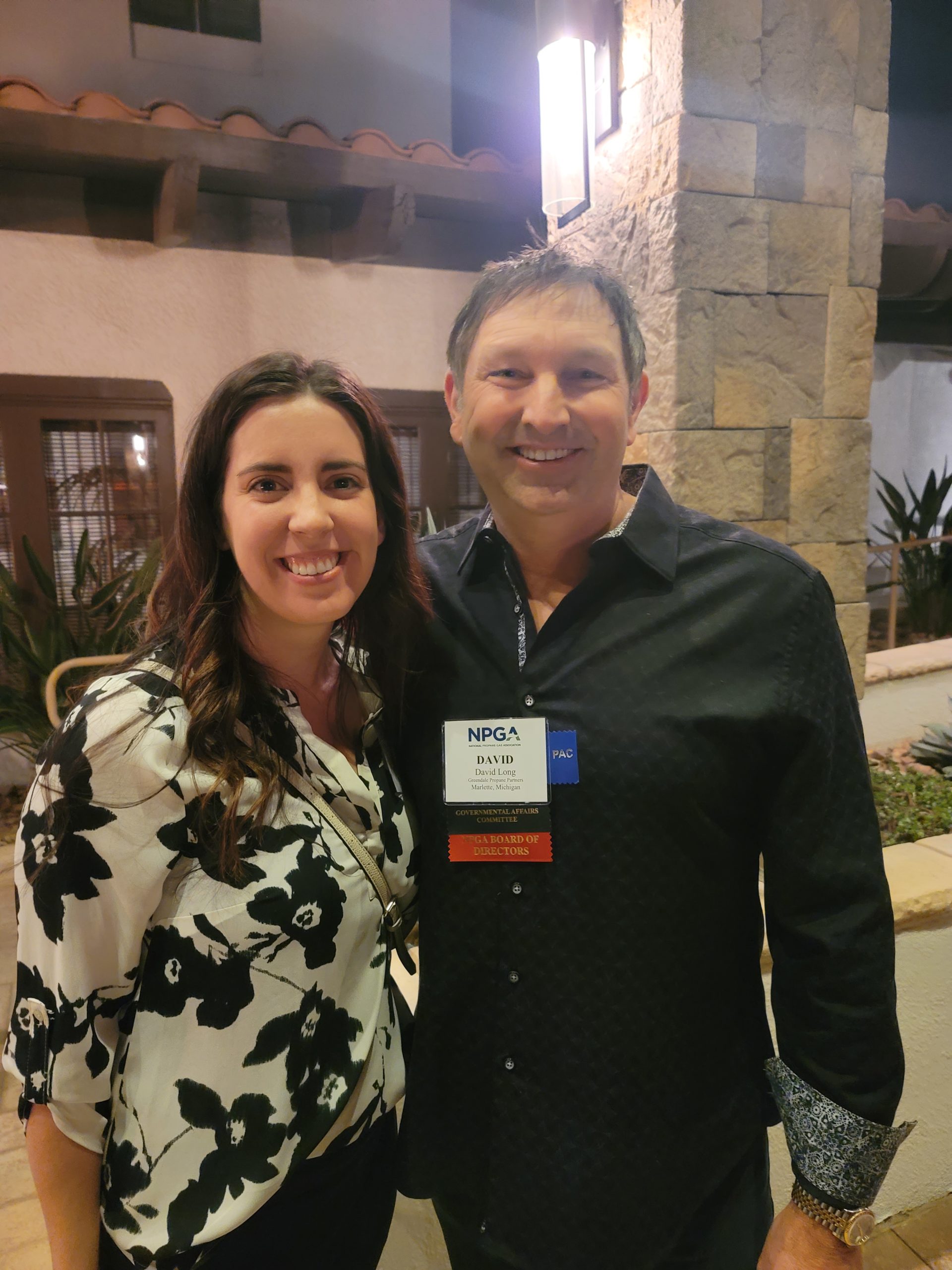 Blog - Rural Computer Consultants, Inc.