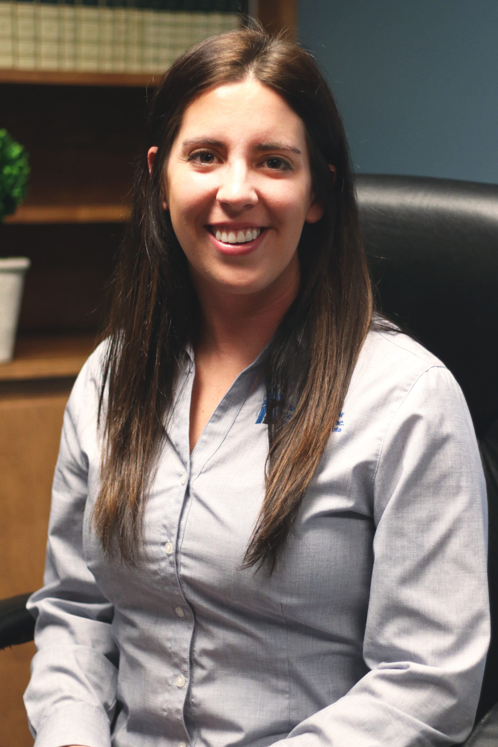 NPGA September Board Meeting Wrap-up | Rural Computer Consultants, Inc.