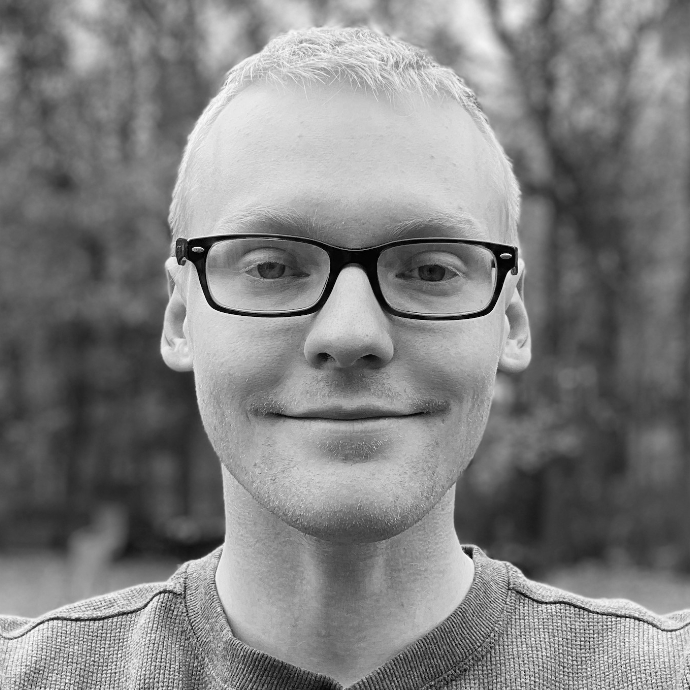 Andrew Wilke | Rural Computer Consultants, Inc.