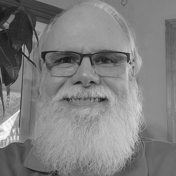 Barry Barksdale | Rural Computer Consultants, Inc.