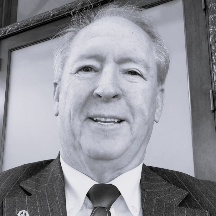 Brian Sheehan | Rural Computer Consultants, Inc.