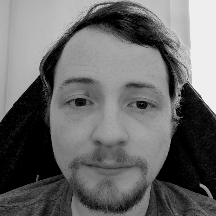Christopher Zimmerman | Rural Computer Consultants, Inc.