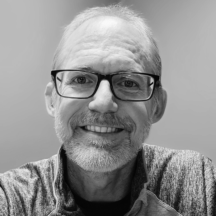 Directory Archive | Page 2 of 6 | Rural Computer Consultants, Inc.