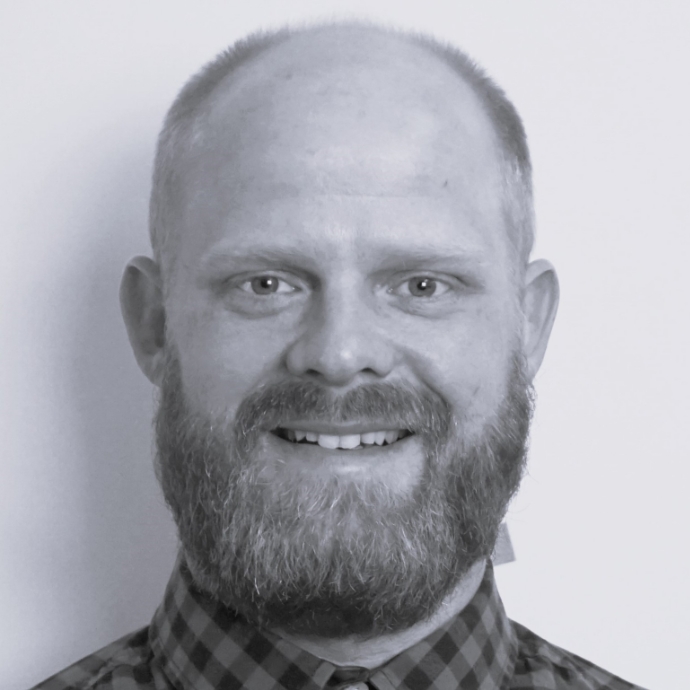 Directory Archive | Page 2 of 6 | Rural Computer Consultants, Inc.