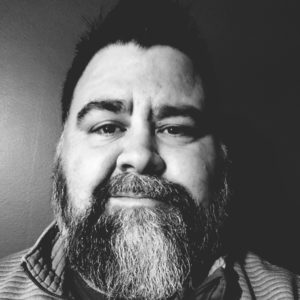 Directory Archive | Page 2 of 6 | Rural Computer Consultants, Inc.