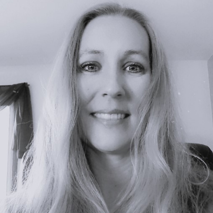Heidi Frank | Rural Computer Consultants, Inc. Heidi Frank | Rural Computer Consultants, Inc.
