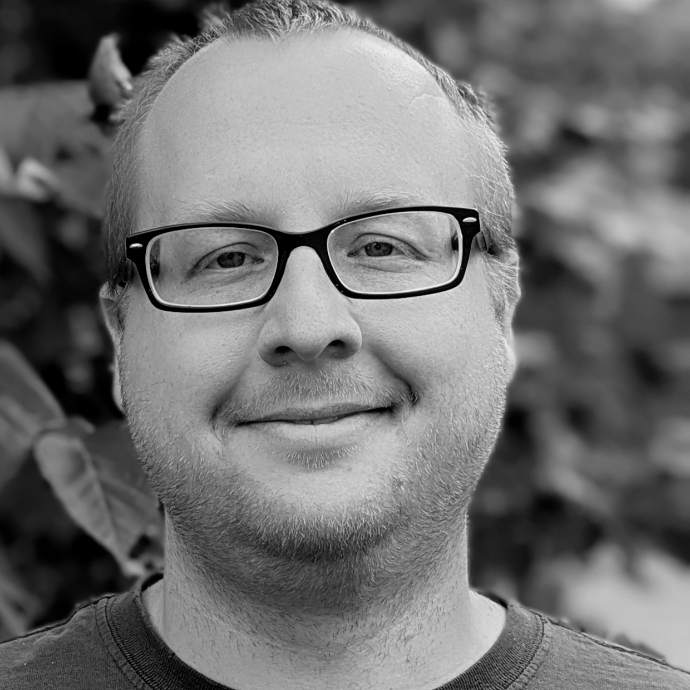 Justin Braegelman - Rural Computer Consultants, Inc.