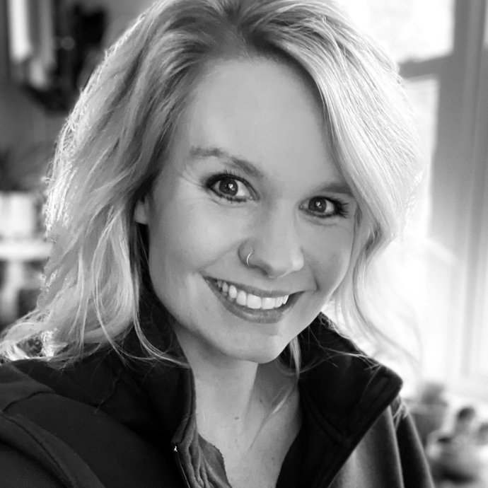 Kassi Einerson | Rural Computer Consultants, Inc.