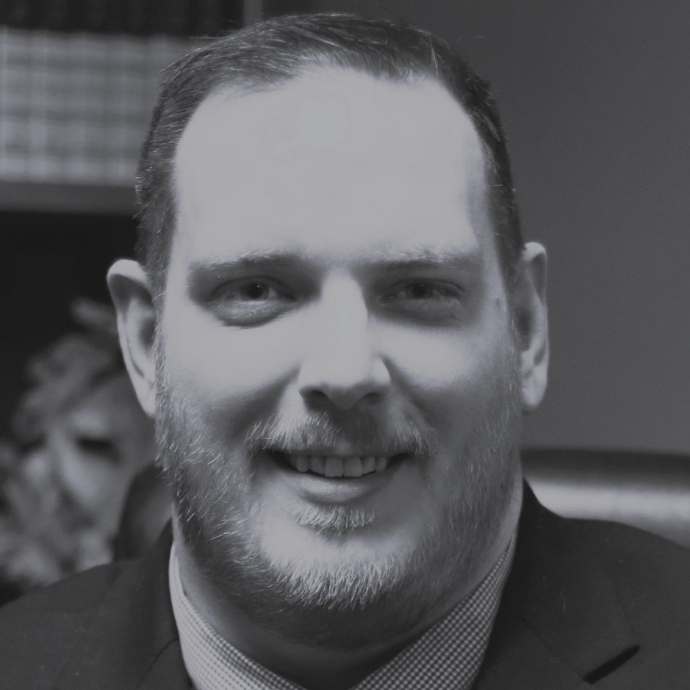 Kyle Sheehan | Rural Computer Consultants, Inc.