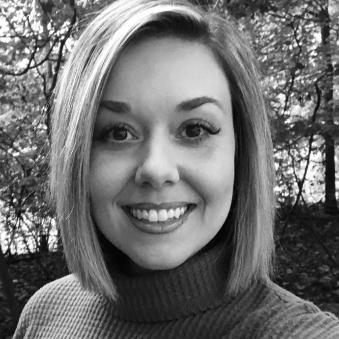 Directory Archive | Page 4 of 6 | Rural Computer Consultants, Inc.