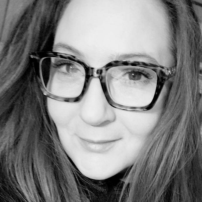 Patricia Winstead | Rural Computer Consultants, Inc.