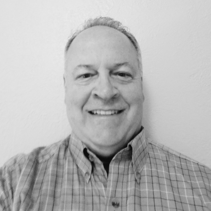 Richard Duperry | Rural Computer Consultants, Inc.