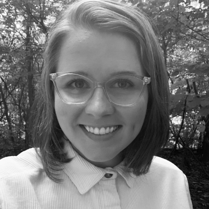 Sara Barksdale | Rural Computer Consultants, Inc.