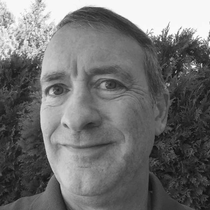 Steve White Rural Computer Consultants Inc