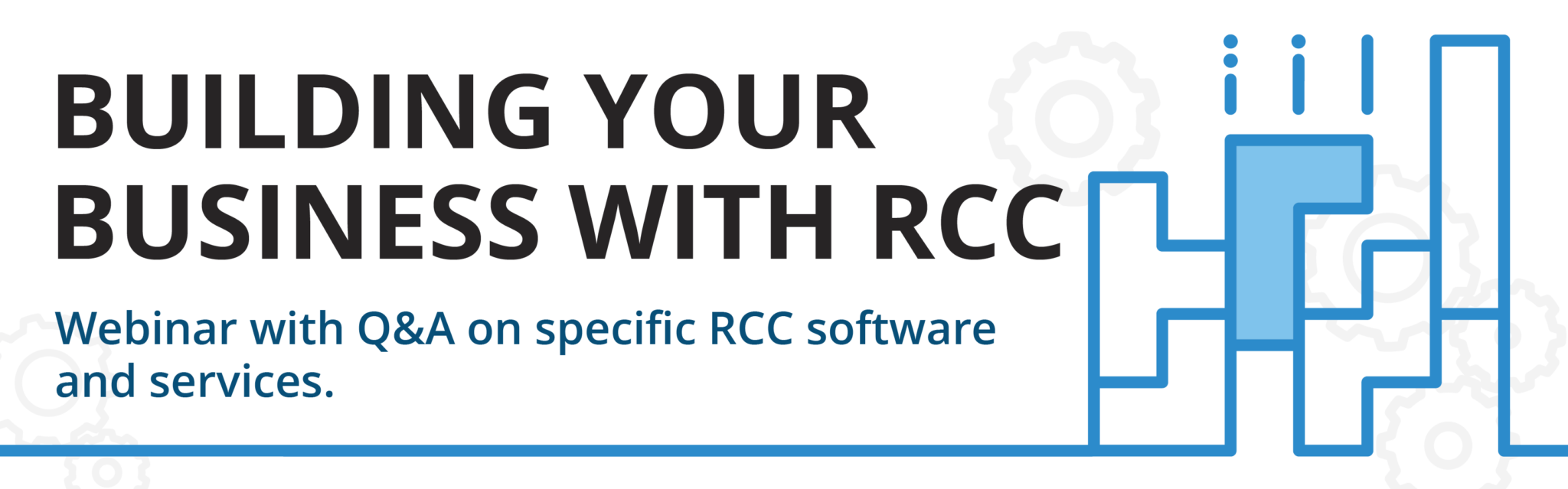 Blog - Rural Computer Consultants, Inc.