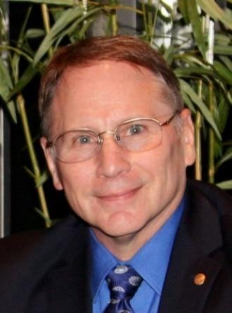 Fueling Your Success: Seminar Speakers To Elevate Your Propane Business ...