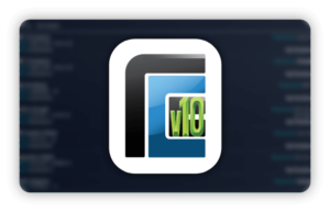 Making Propane Sexy - Rural Computer Consultants, Inc.