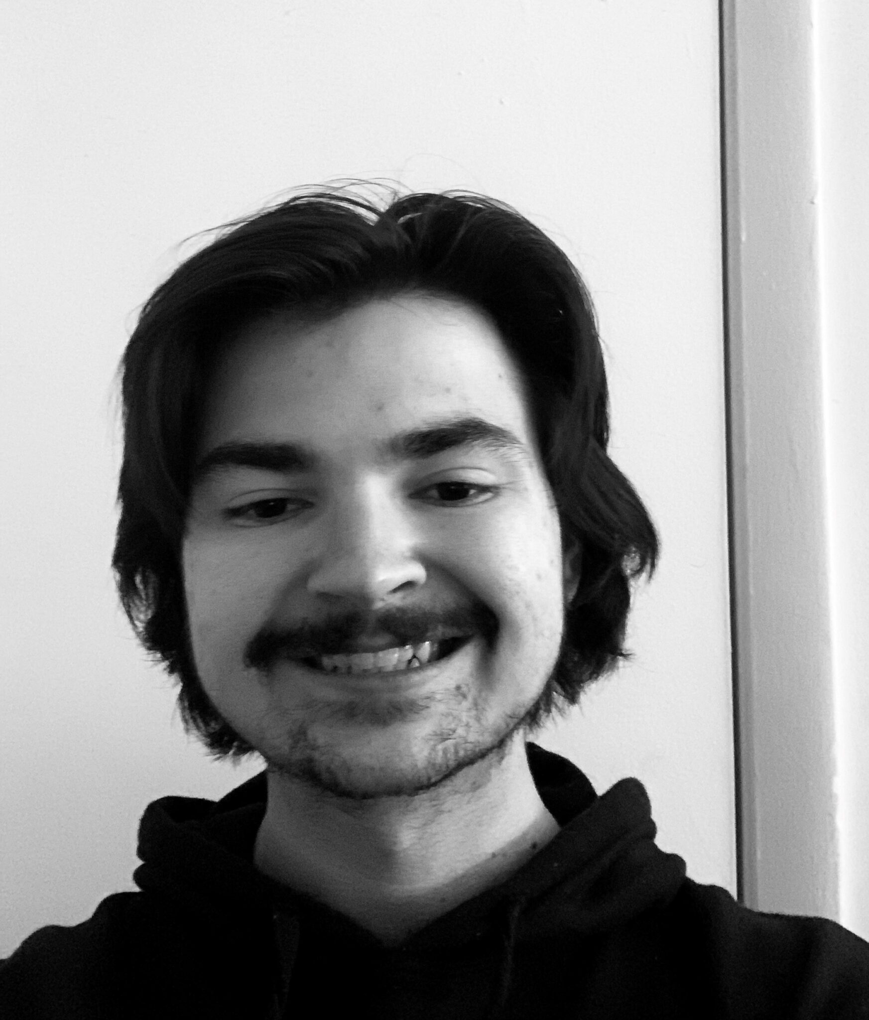 Ryan Bailey | Rural Computer Consultants, Inc.