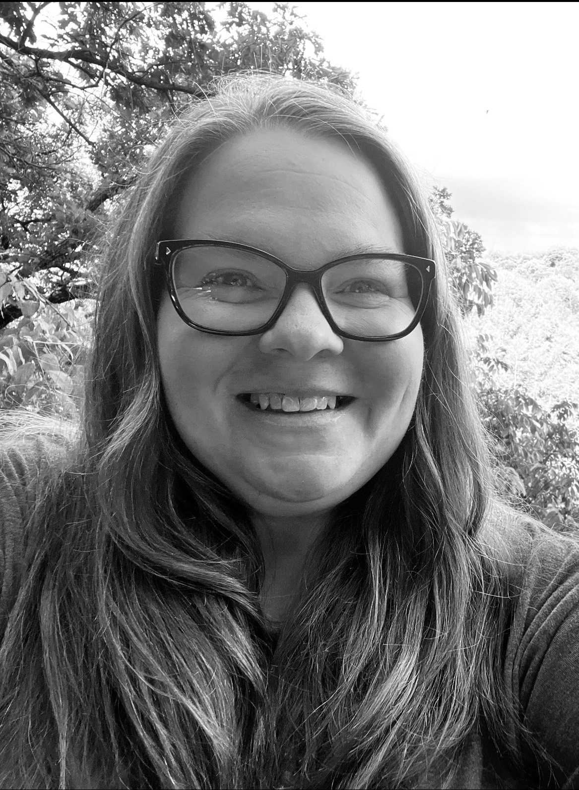 Stephanie Walter | Rural Computer Consultants, Inc.